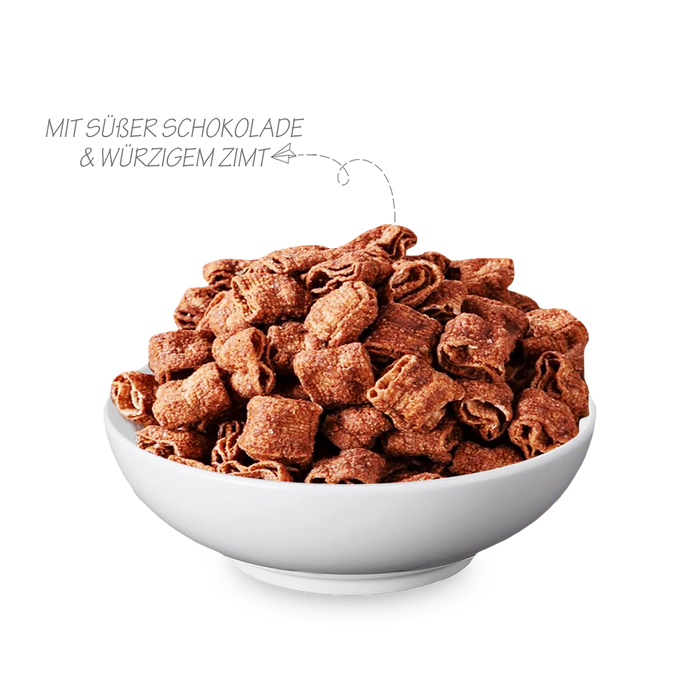 Orion Kobuk Turtle Chips: Ein koreanischer Snack mit 4 Schichten (2 Ge